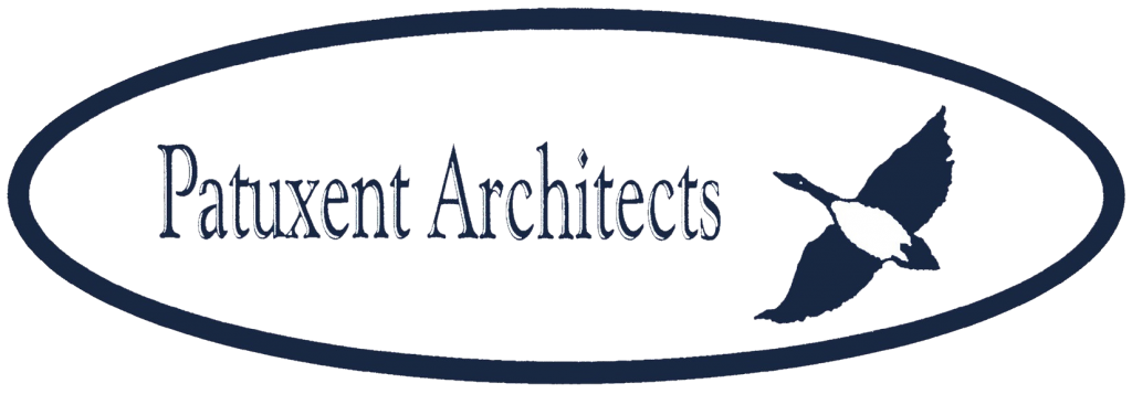 cropped-NEW-PA-TRANSPARENT-LOGO.png – Patuxent Architects